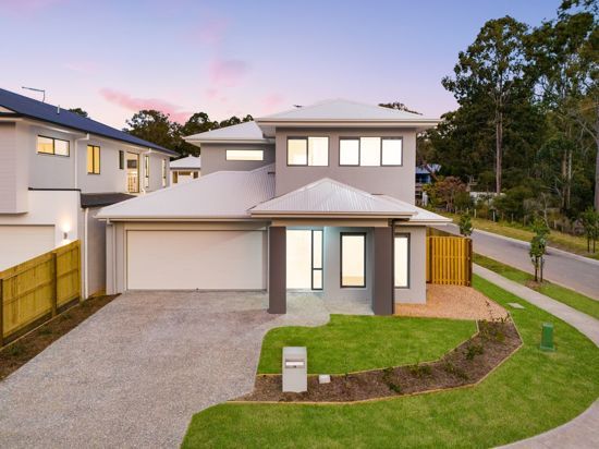 19 Pembridge Place, Pallara QLD 4110 | Domain