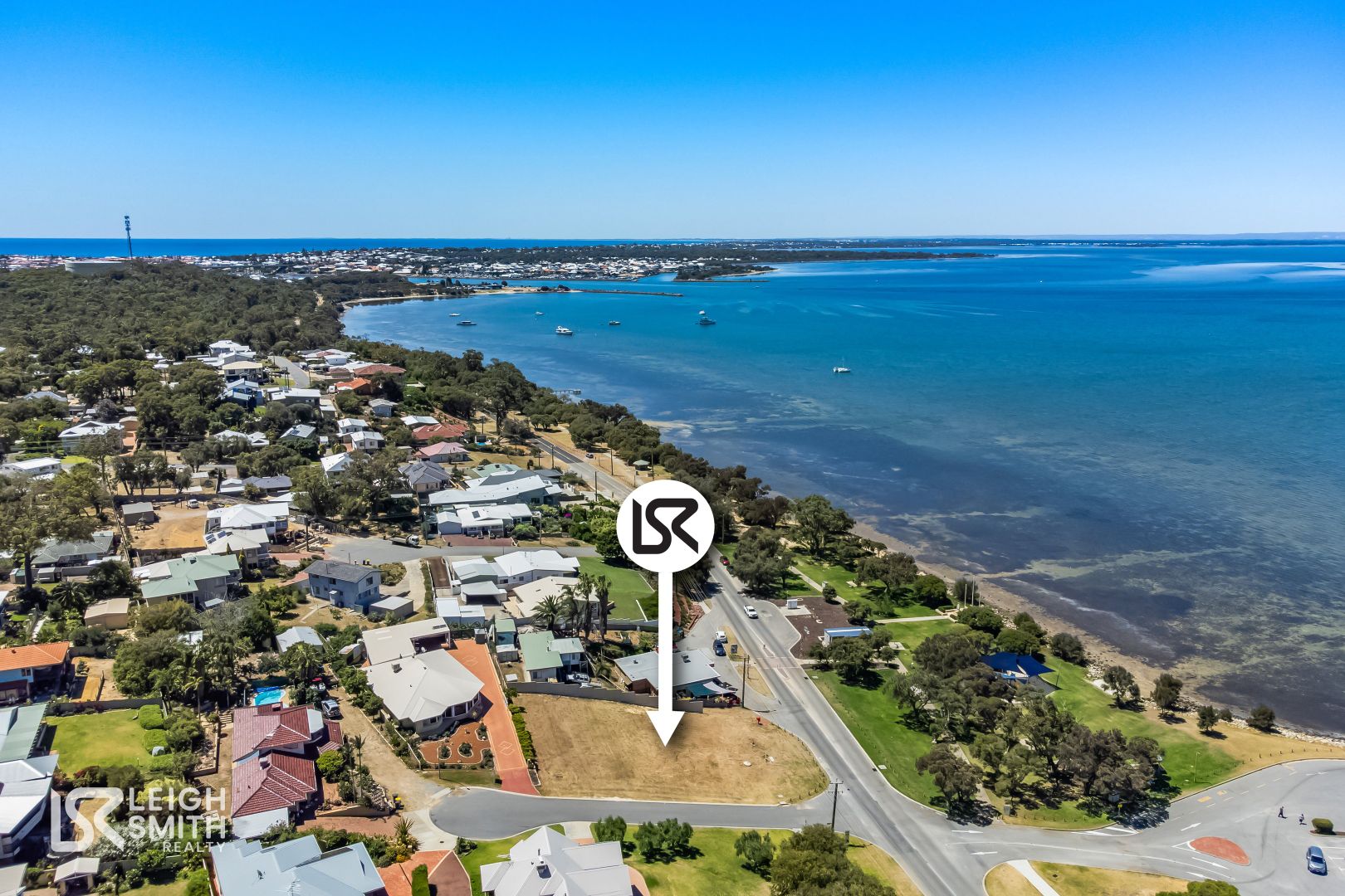 174 Estuary Road, Dawesville WA 6211 | Domain