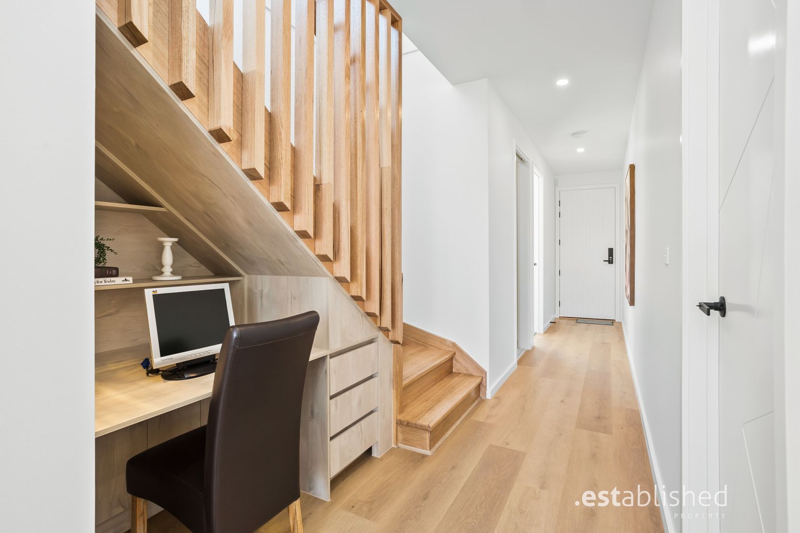 64 Ambassador Crescent, Point Cook VIC 3030 | Domain