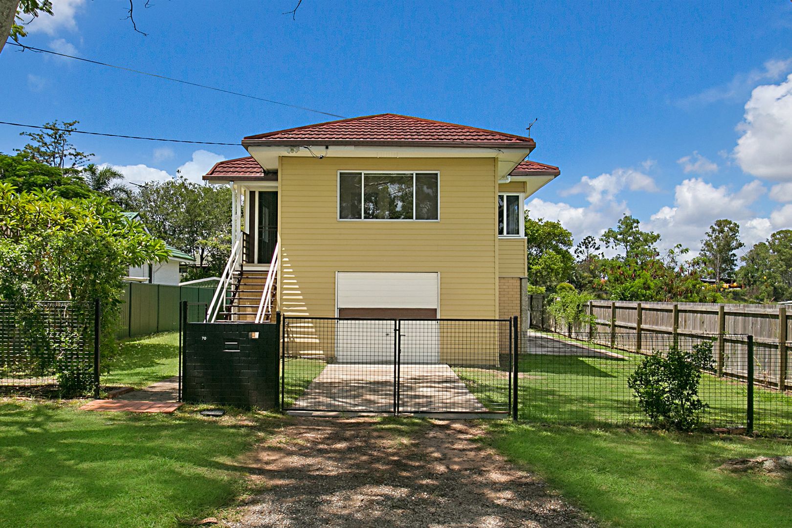 70-price-street-oxley-property-history-address-research-domain