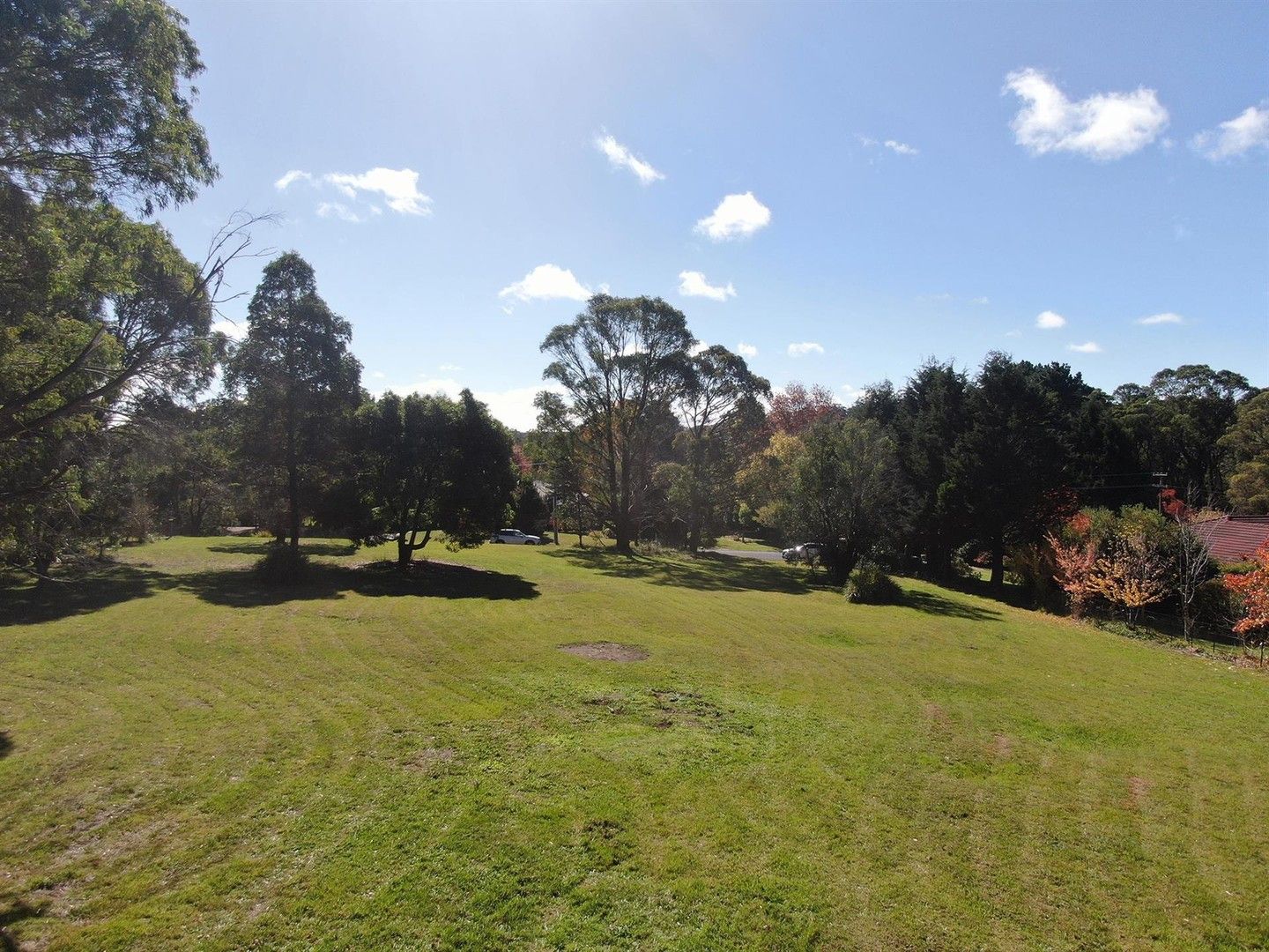 12 Ashgrove Place, Bundanoon NSW 2578 | Domain
