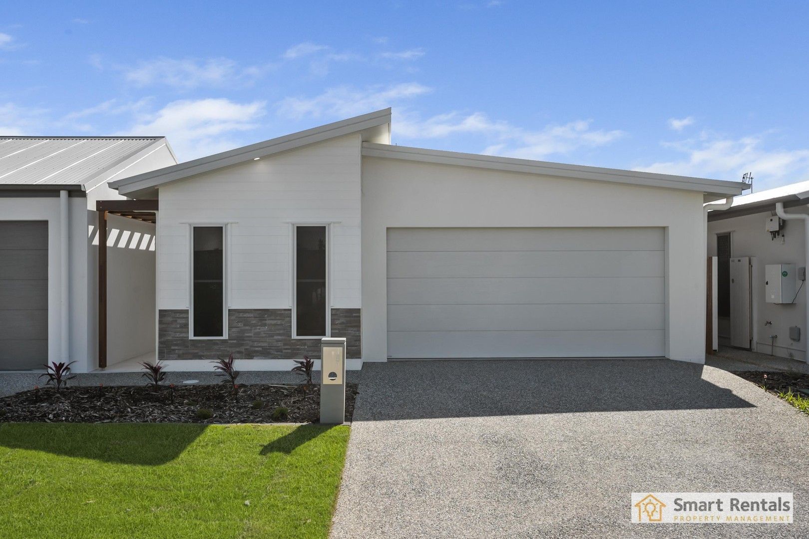 151 Havenside Drive, Garbutt QLD 4814 - House For Rent | Domain