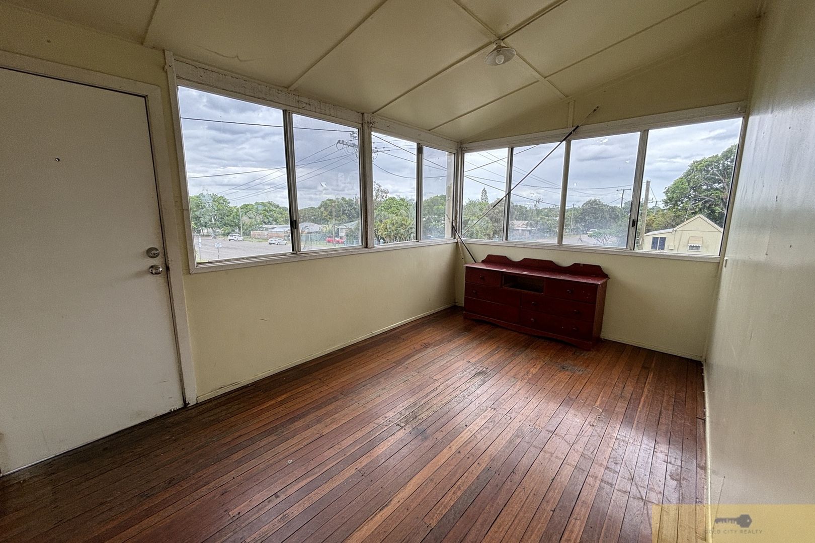 50 High Street, Charters Towers City QLD 4820 | Domain