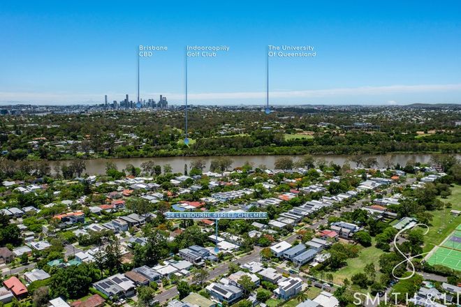 319 Real Estate Properties for Sale in Chelmer, QLD, 4068 | Domain