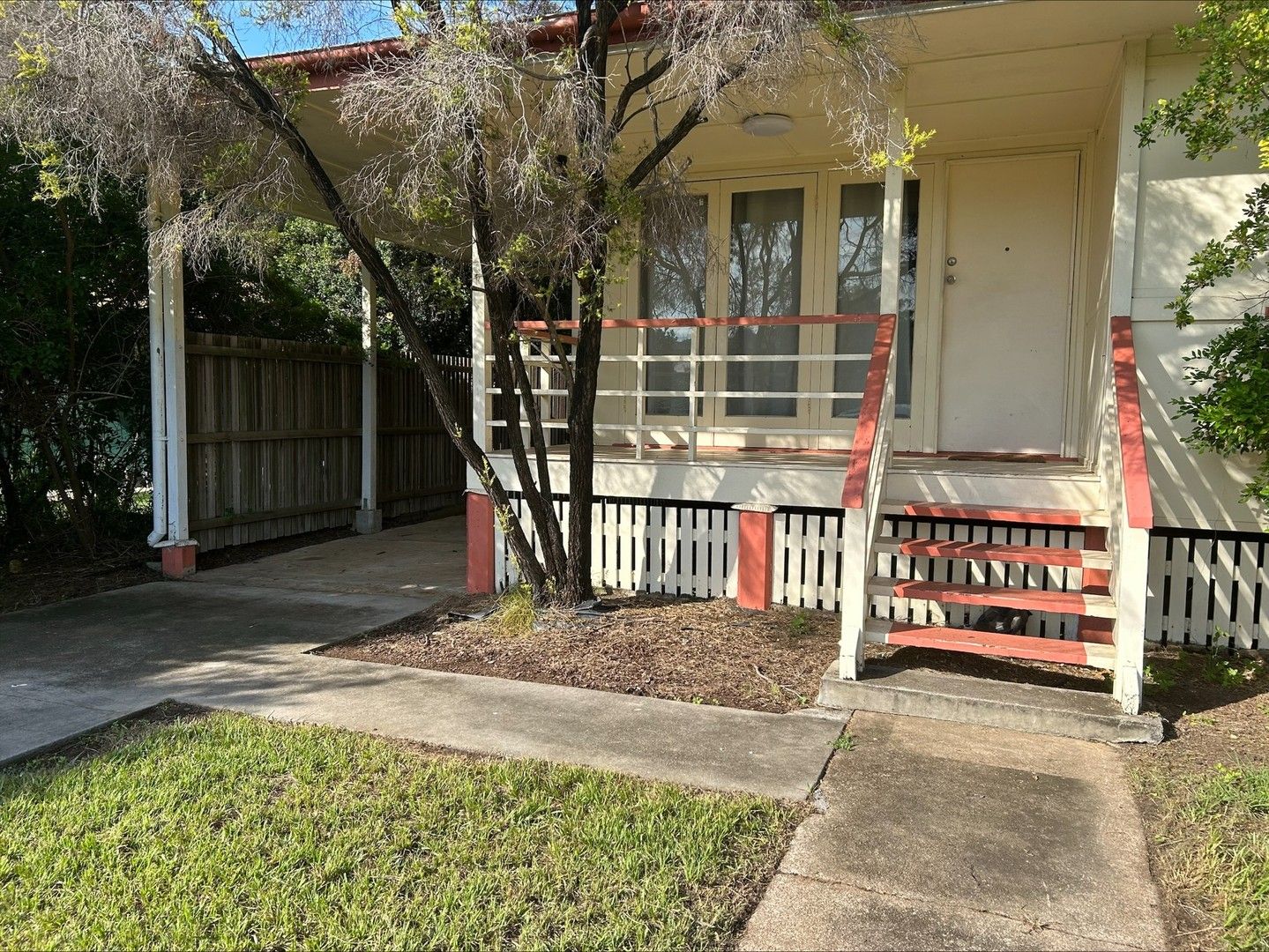 14 Brisbane Street, Barney Point QLD 4680 - House For Rent | Domain