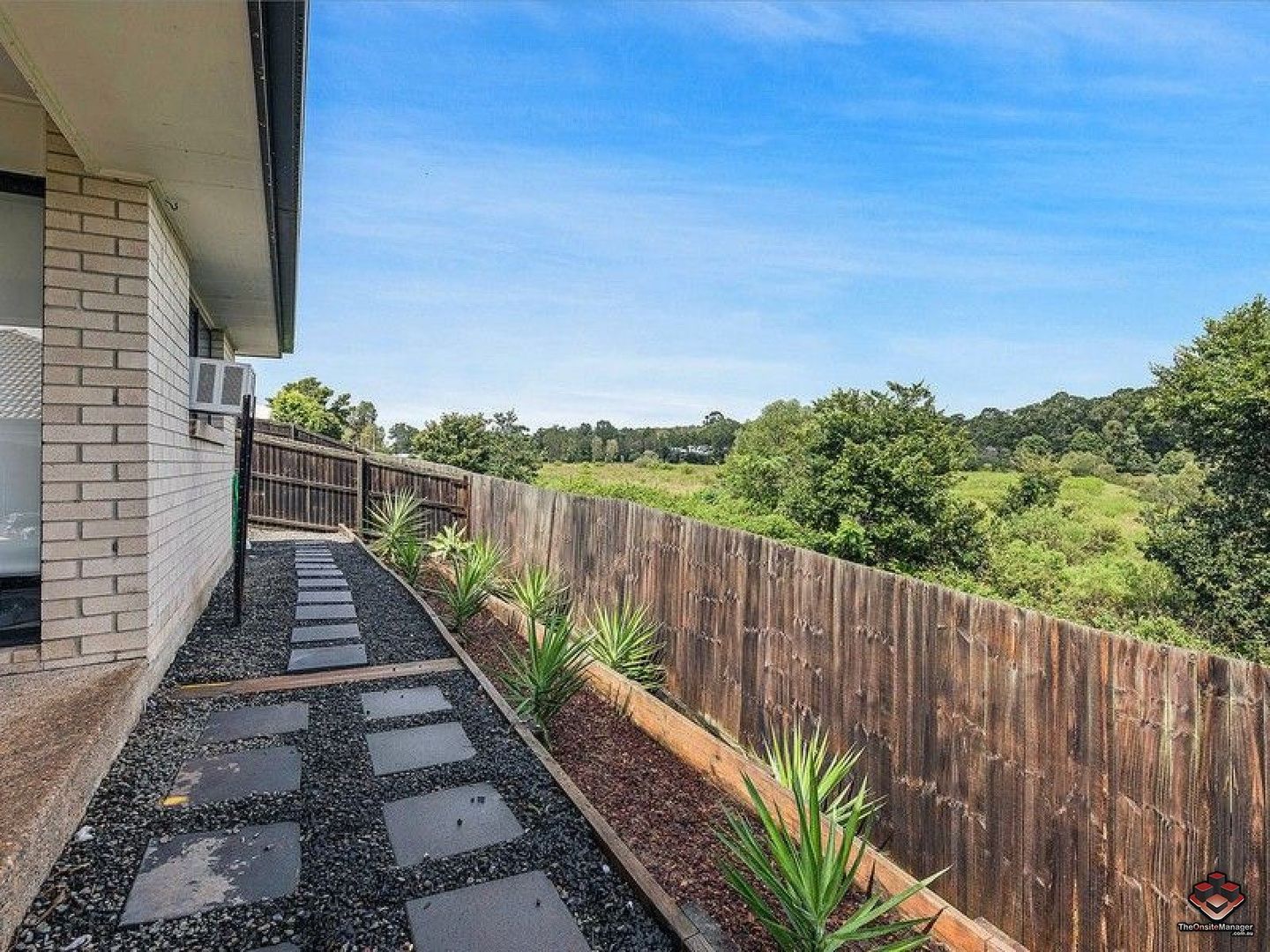 24 Navickas Circuit, Redbank Plains QLD 4301 - House For Rent | Domain