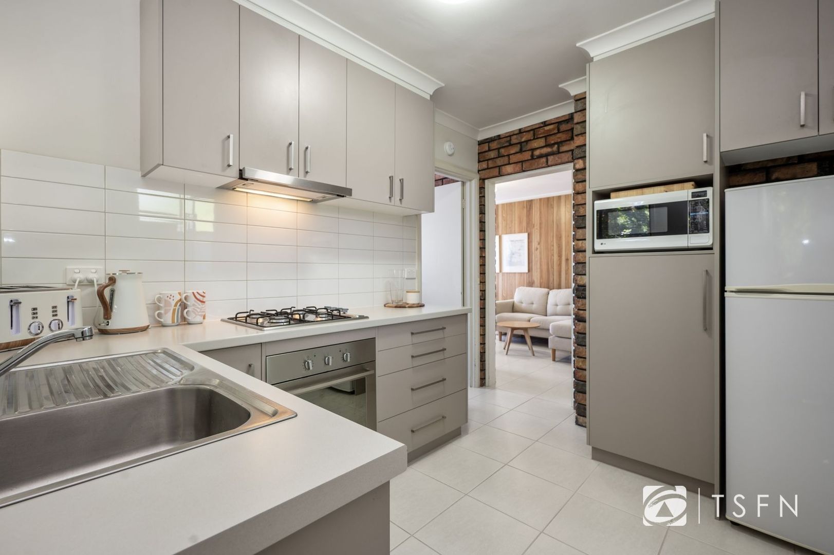 2/9 Primrose Court, Kennington VIC 3550 - House For Rent | Domain