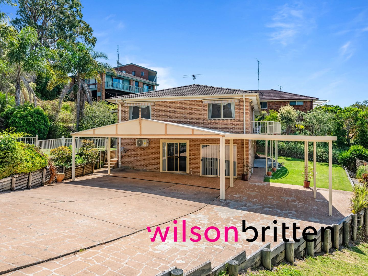 35 Cessnock Road, Sunshine NSW 2264 | Domain