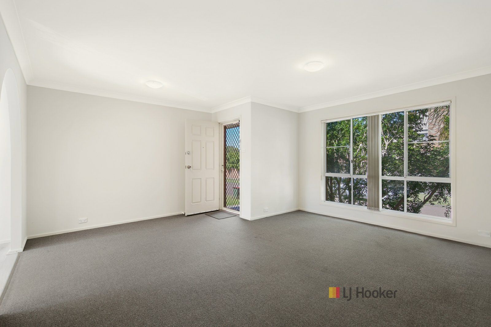 1 Rodney Close, Lake Munmorah NSW 2259 | Domain