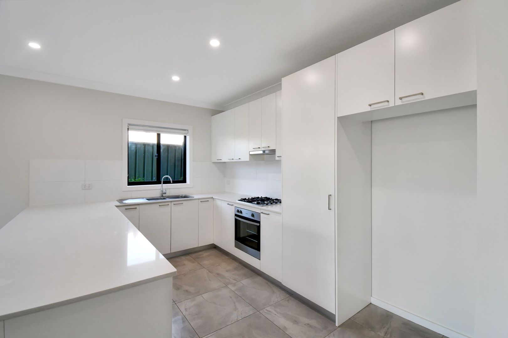 11C Hector Street, Sefton NSW 2162 - Duplex For Rent | Domain