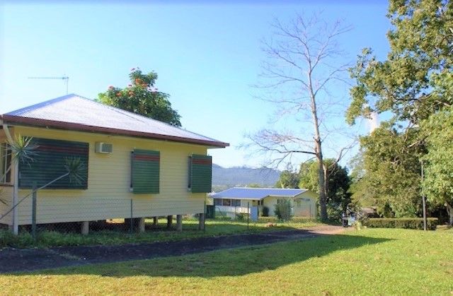 14 Edward Street, Tully | Property History & Address Research | Domain