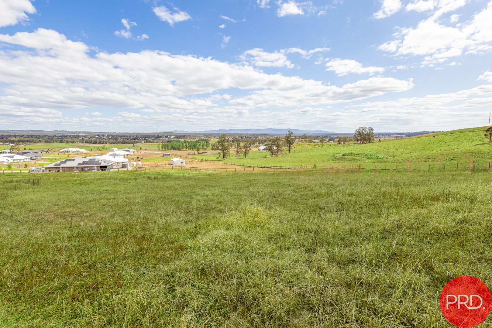 41 Pin Oak Circuit, Branxton NSW 2335 | Domain
