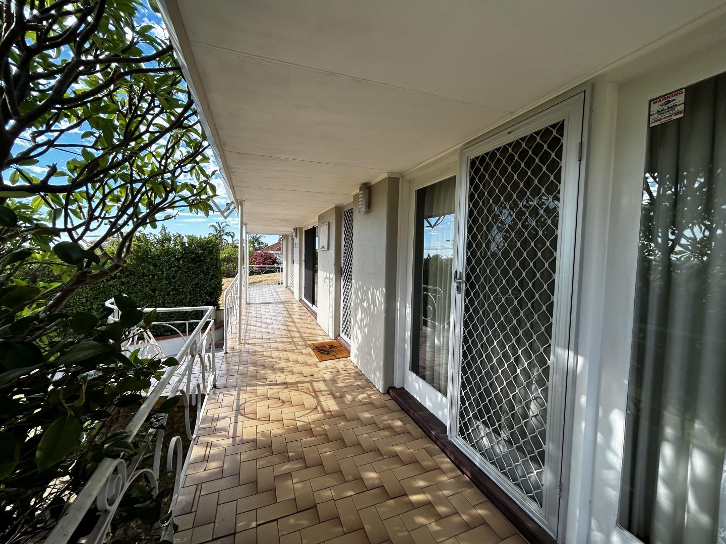 281 Scarborough Beach Road, Doubleview WA 6018 - House For Rent | Domain