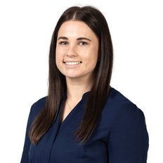 Leasing Manager | Macarthur Real Estate Agency | Real Estate Agent in ...