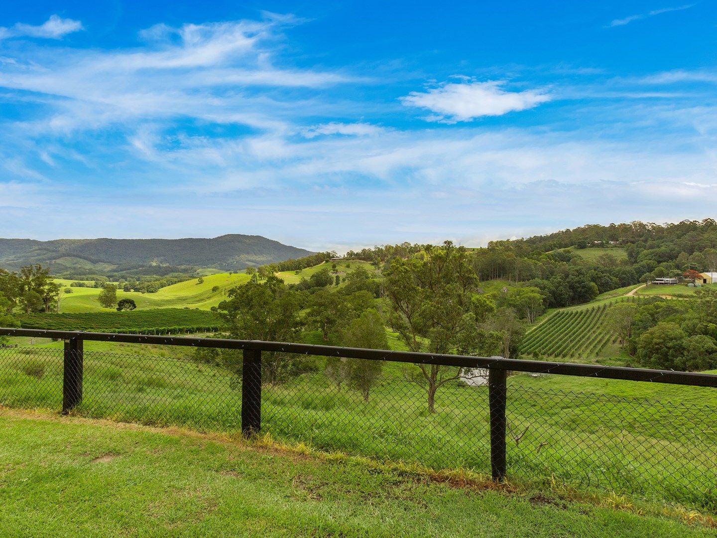 7221 Tweed Valley Way, Fernvale | Property History & Address Research ...