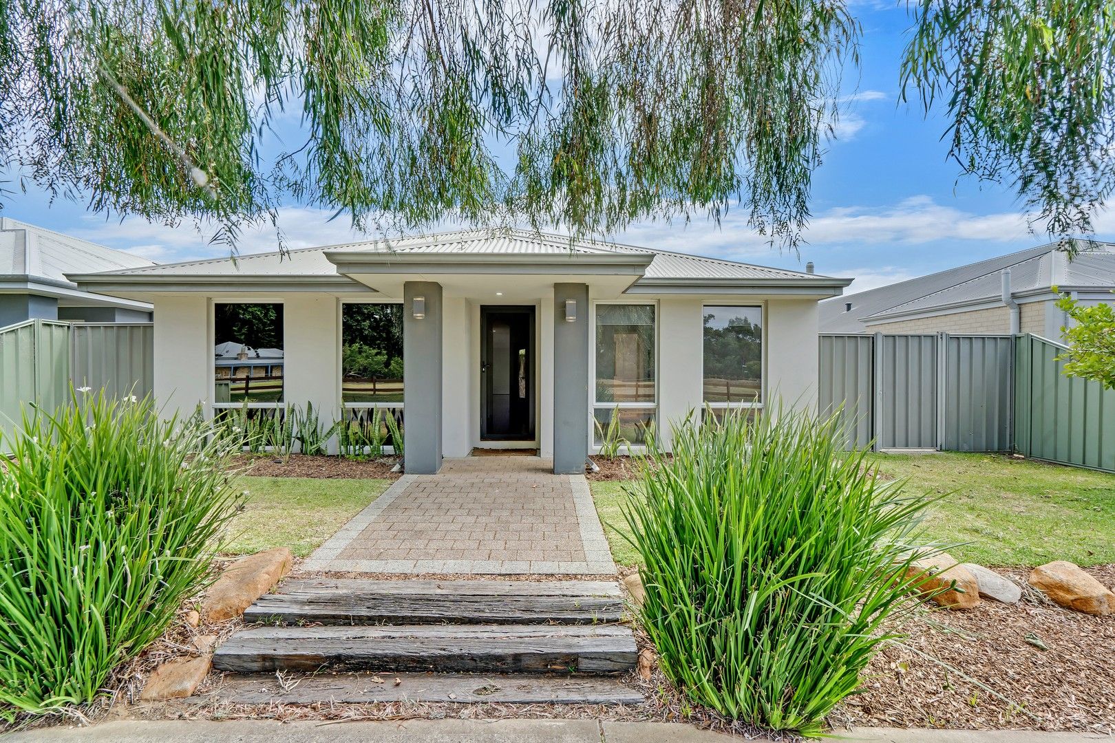 27 Oaks Drive, Vasse WA 6280 - House For Rent - $790 | Domain