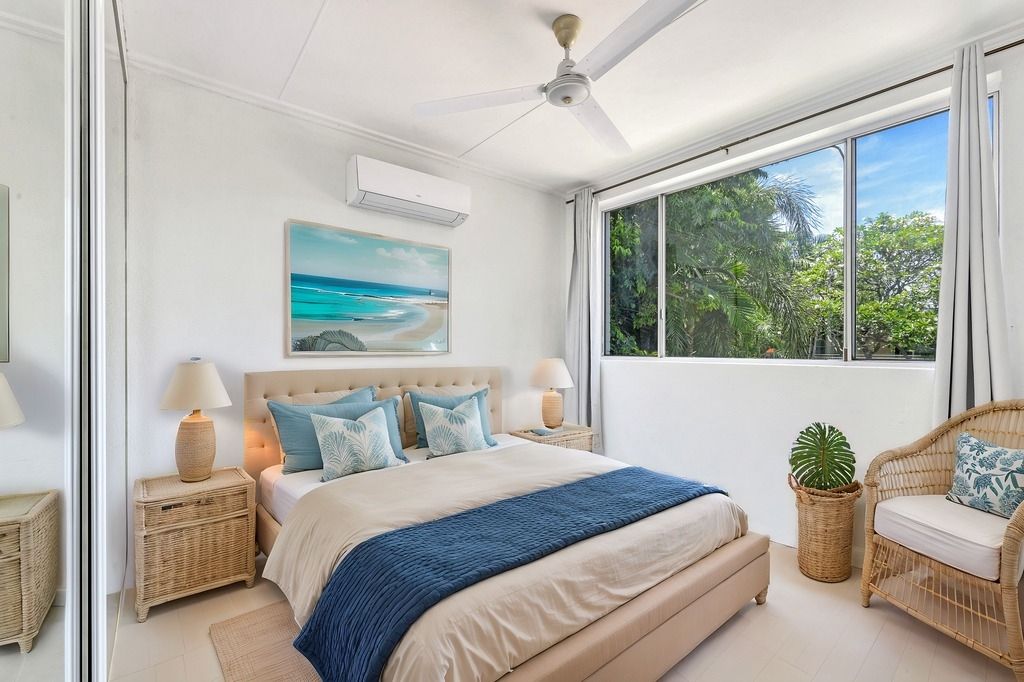 4/3 Palm Street, Nightcliff NT 0810 | Domain