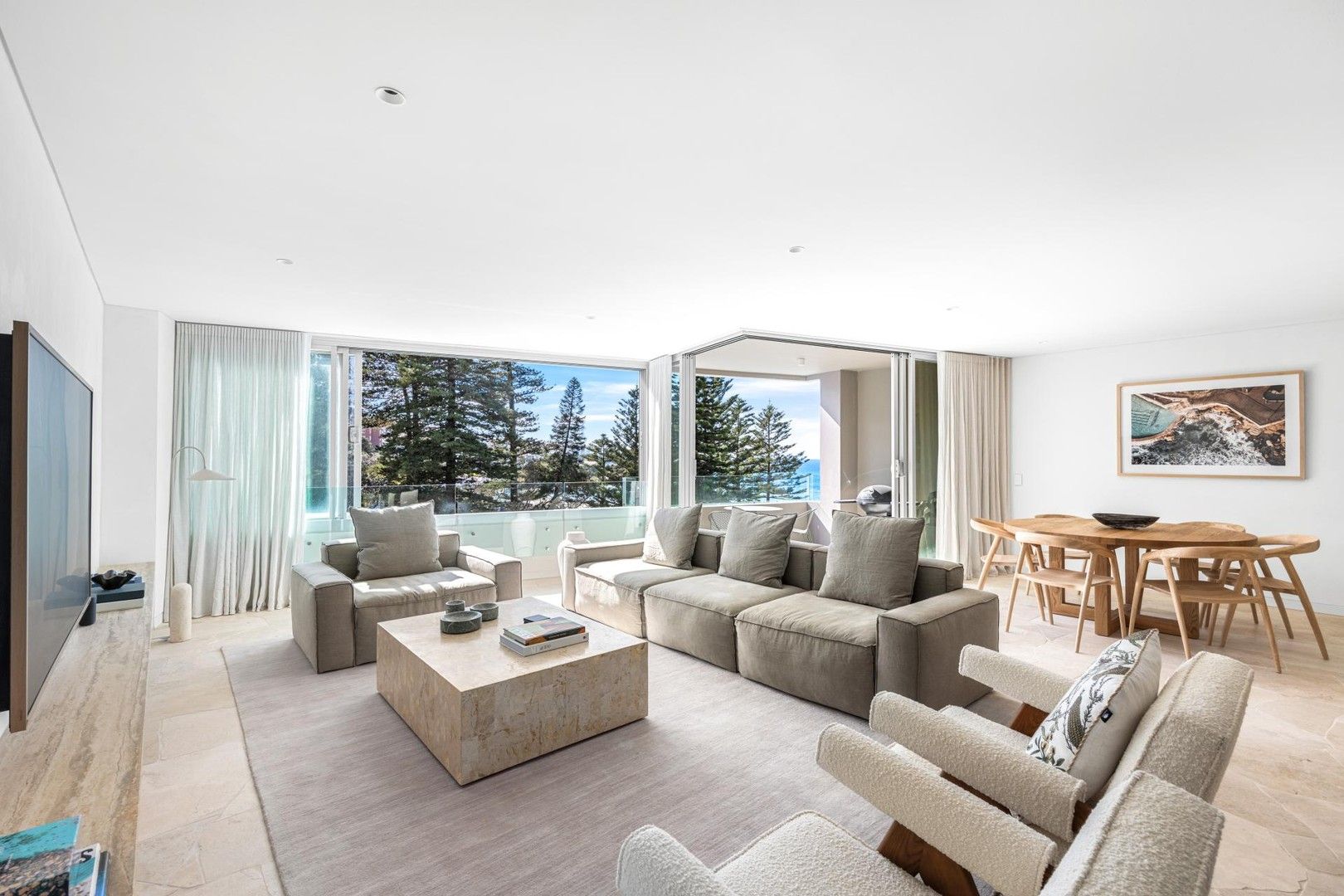 2/467 Bronte Road, Bronte NSW 2024 | Domain