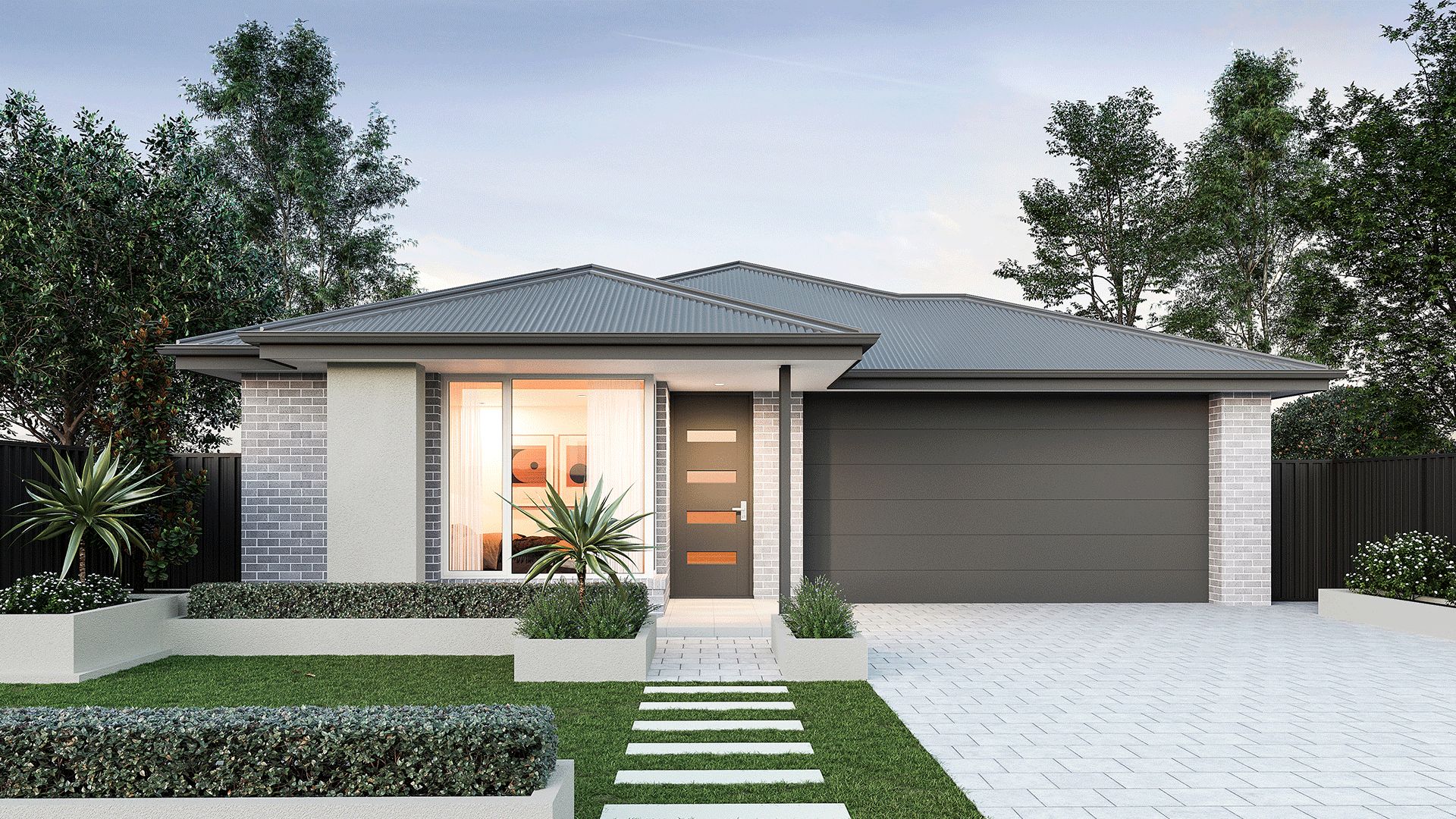 Lot 208 Dankie Road, Murray Bridge SA 5253 | Domain