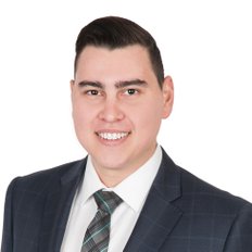 Ryan Blinco | Bazzo Real Estate | Real Estate Agent in 1/38 Oxleigh ...