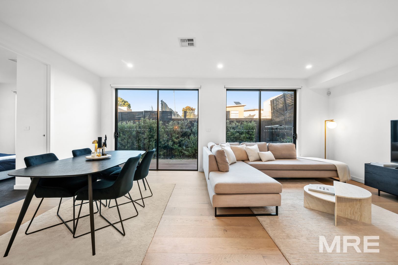 2/112b Highett Road, Highett VIC 3190 - Townhouse For Rent | Domain