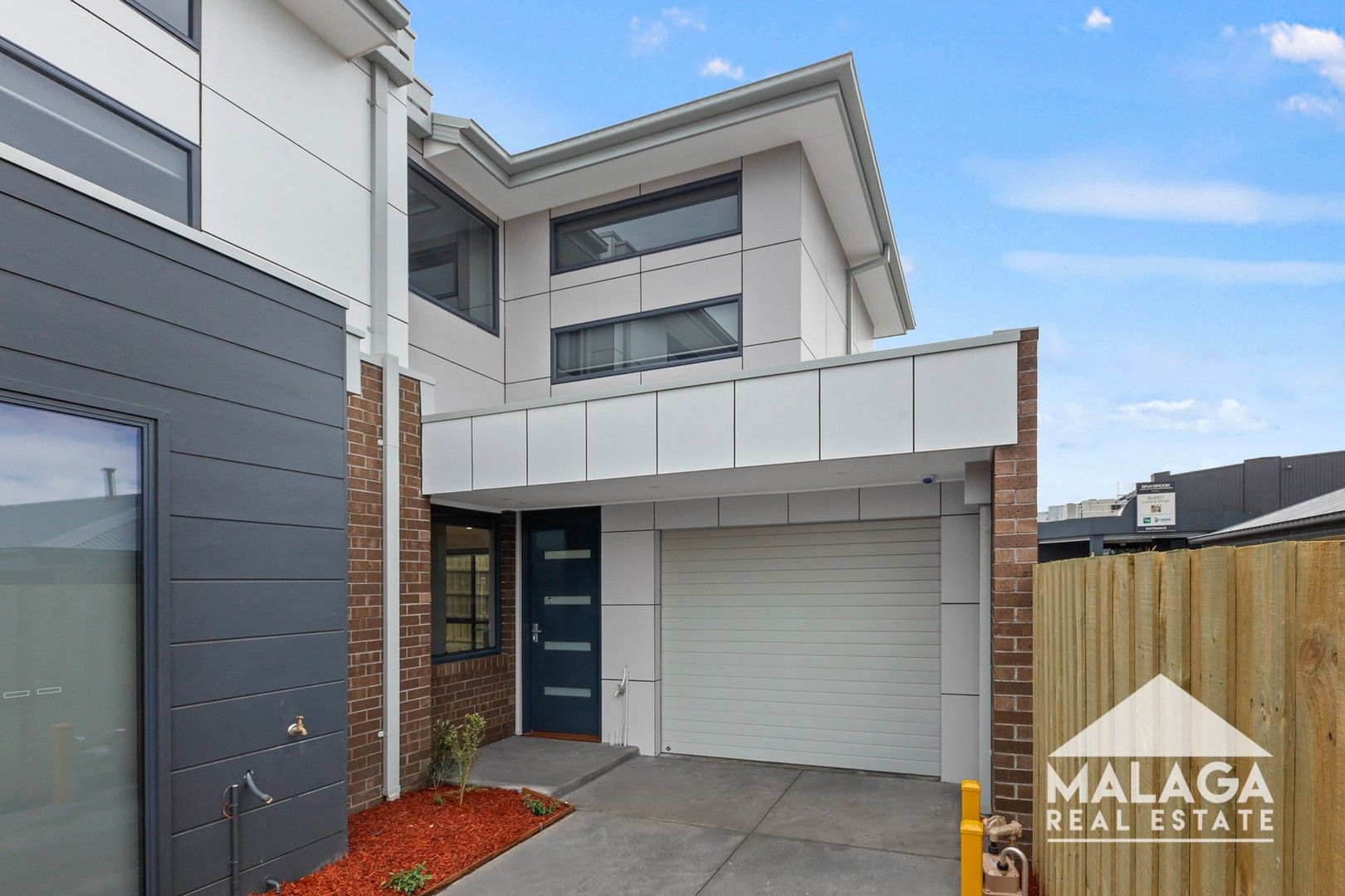 4/40 Carlton Street, Braybrook VIC 3019 | Domain