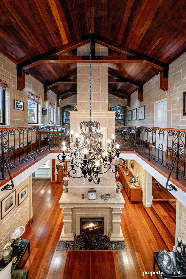 48 The Straight Road, Mulgoa NSW 2745 | Domain