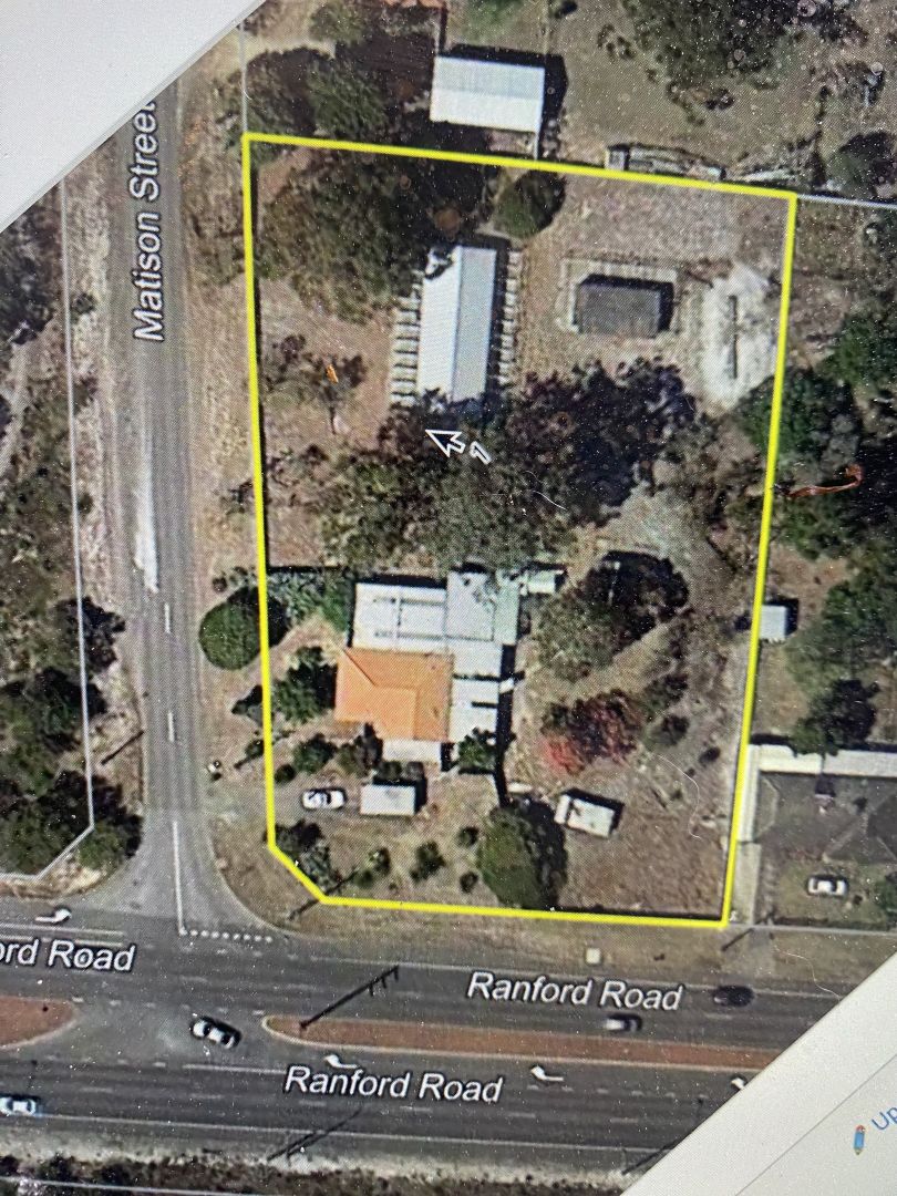 1 Matison Street, Southern River WA 6110 | Domain