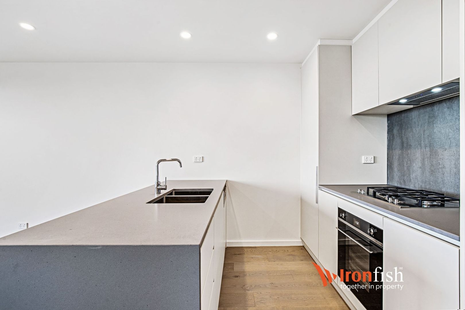 506/16-22 Woorayl Street, Carnegie VIC 3163 - Apartment For Rent | Domain