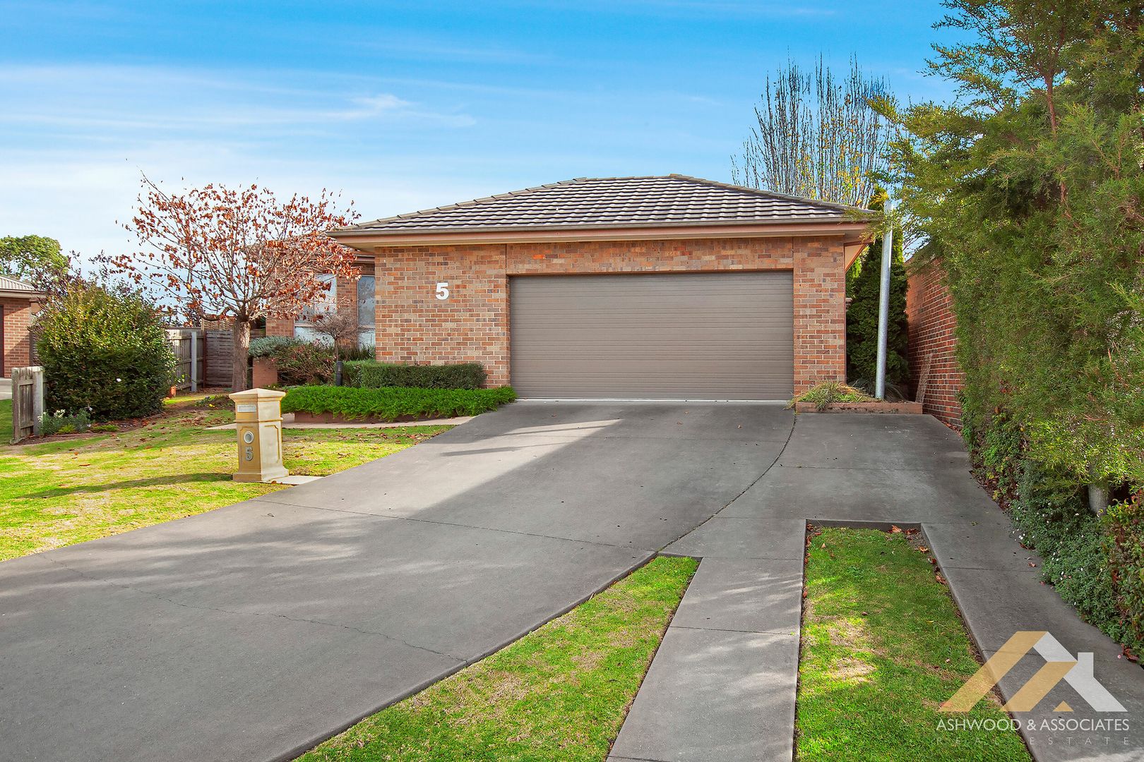 5 Stokes Ct, Bairnsdale VIC 3875 | Domain