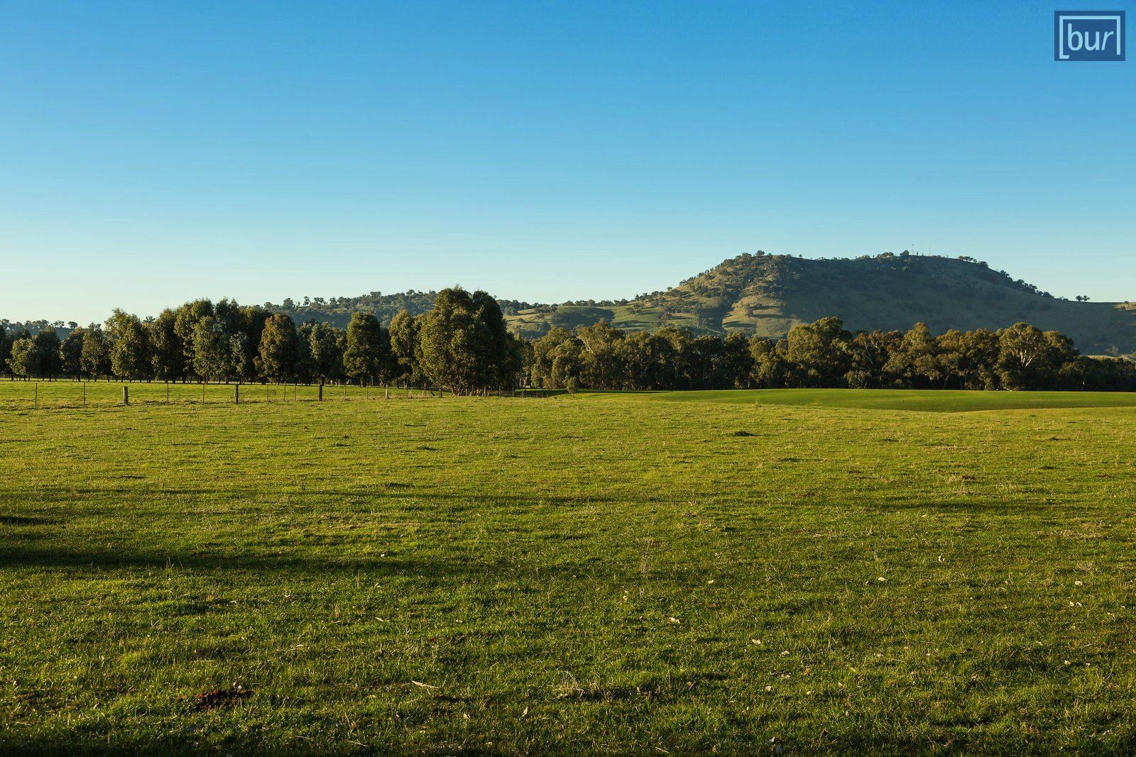 435 Indigo Creek Road, Indigo Valley | Property History & Address ...