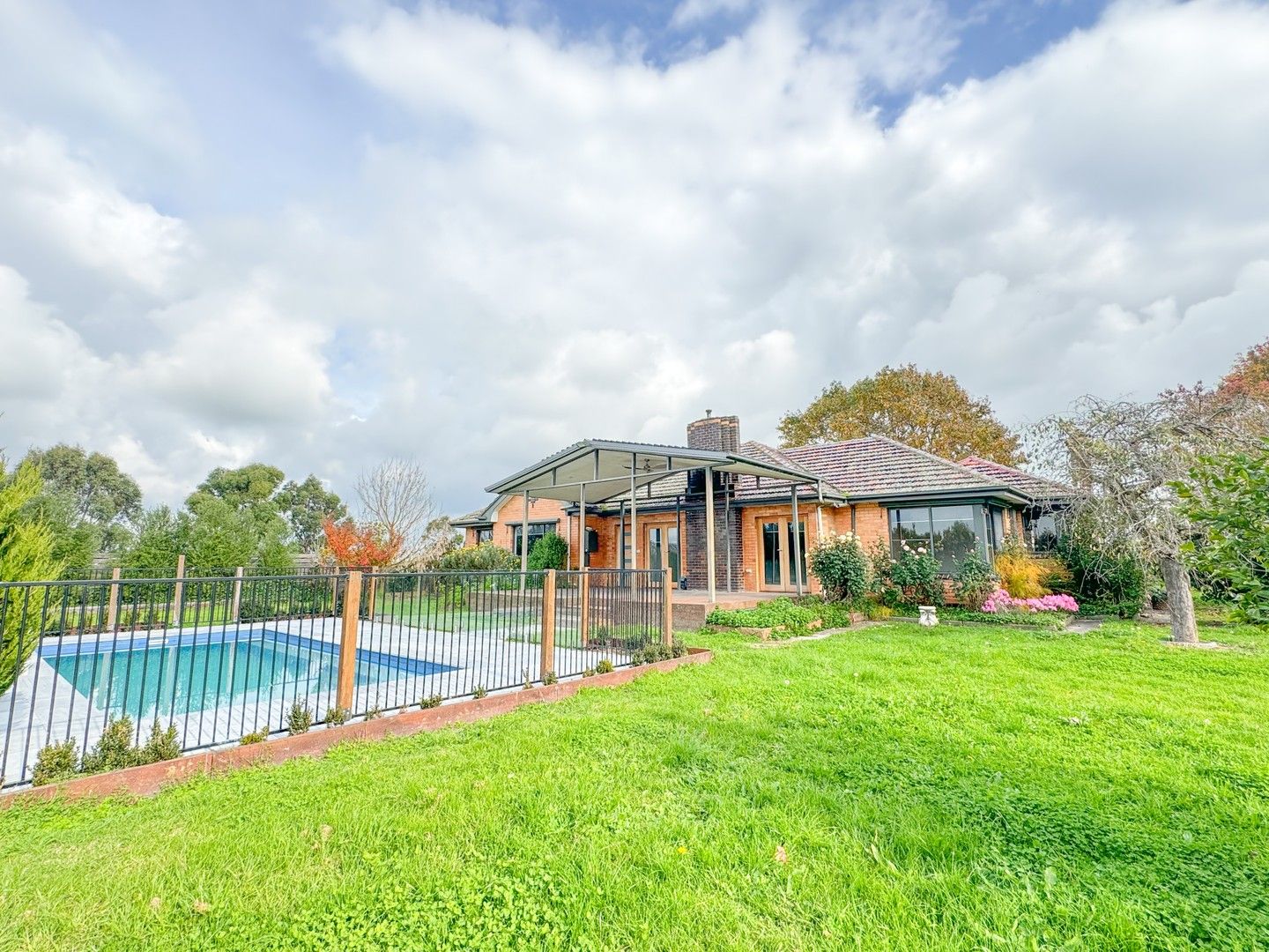 340 Thirteen Mile Road, Garfield VIC 3814 - House for Rent | Domain