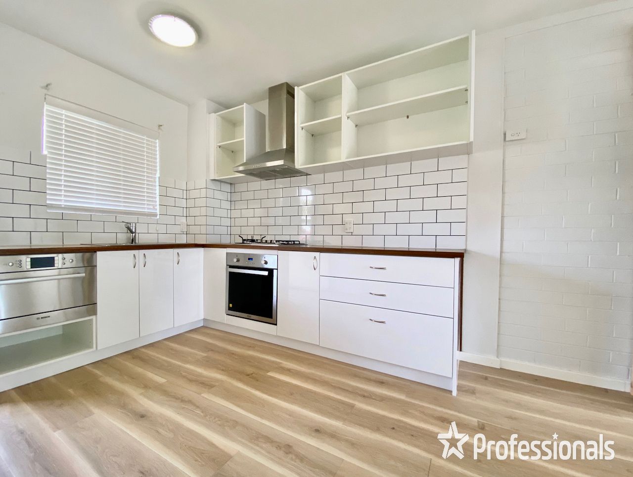 6/150 Healy Road, Hamilton Hill WA 6163 - Apartment For Rent - $400 ...