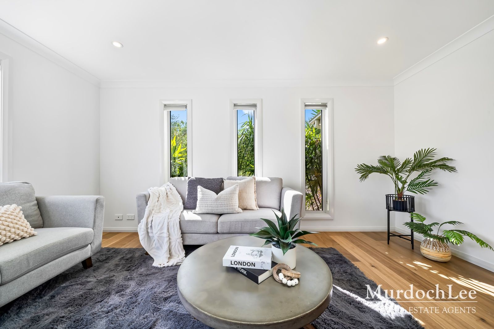 33A David Road, Castle Hill NSW 2154 | Domain