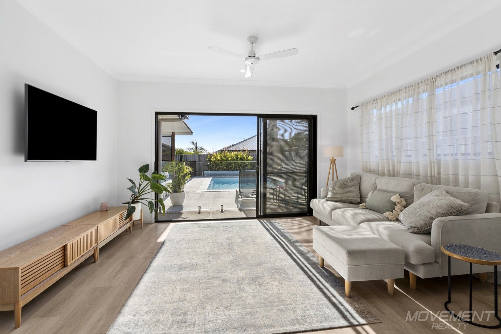 146 Water Gum Crescent, Ningi QLD 4511 | Domain