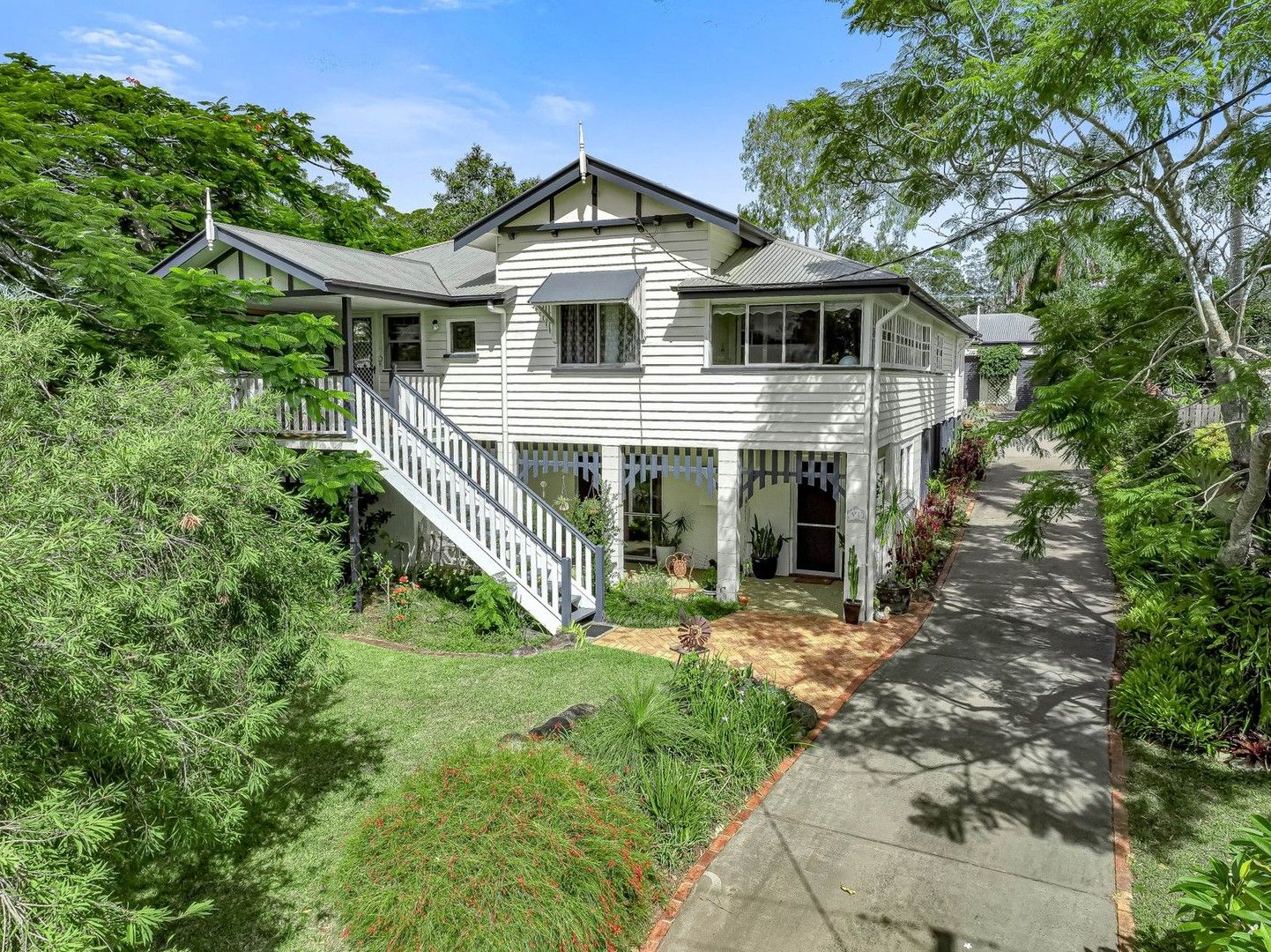 7 Hospital Street, Pomona QLD 4568 | Domain