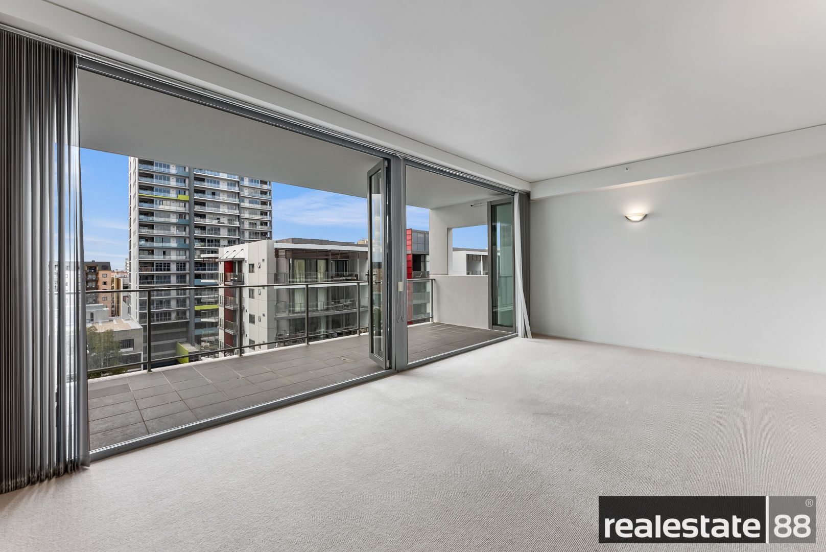 67/149-151 Adelaide Terrace, East Pert | Property History & Address ...