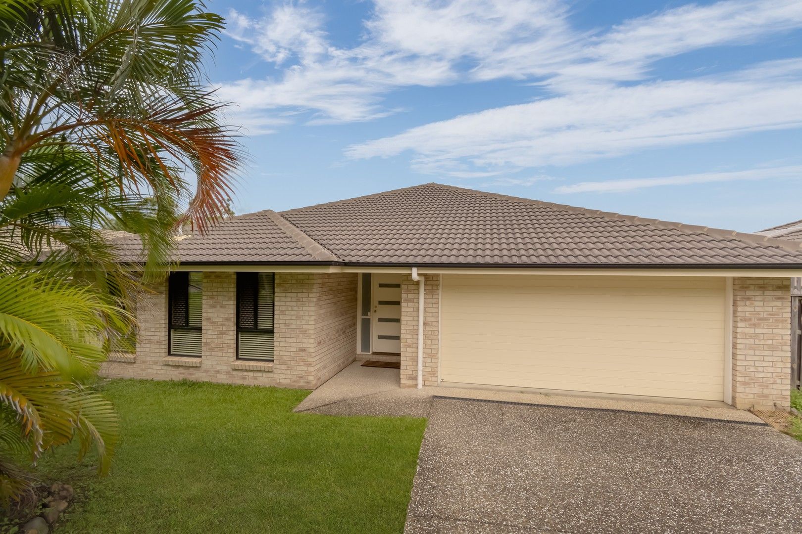 6 Mitchell Street, Upper Coomera QLD 4209 | Domain