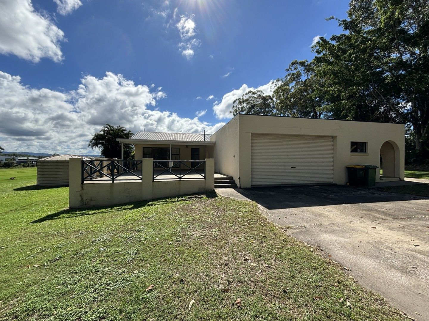 585 Chevallum Road, Chevallum QLD 4555 - House For Rent | Domain