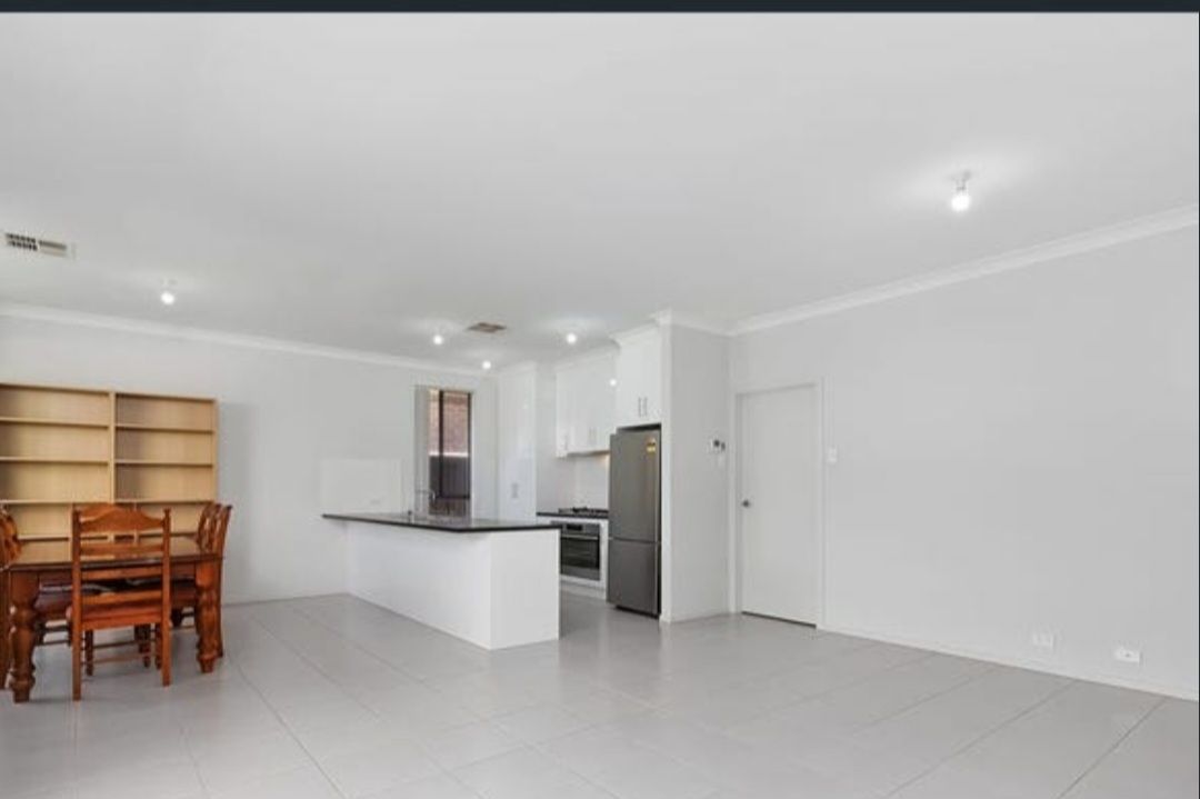 13 Windsor Grove, Klemzig SA 5087 - House For Rent - $630 | Domain