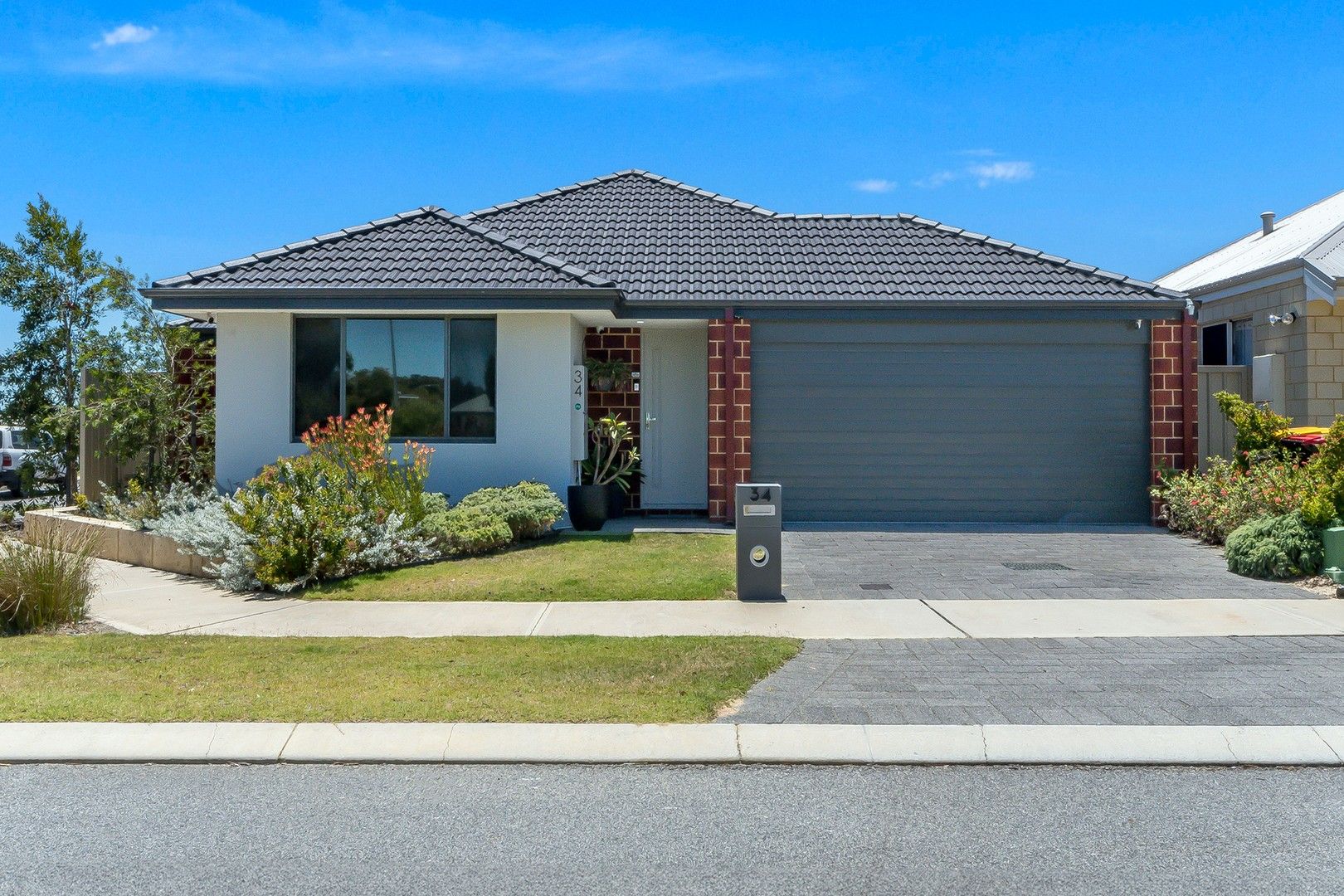 34 Avalanche Loop, Haynes WA 6112 | Domain