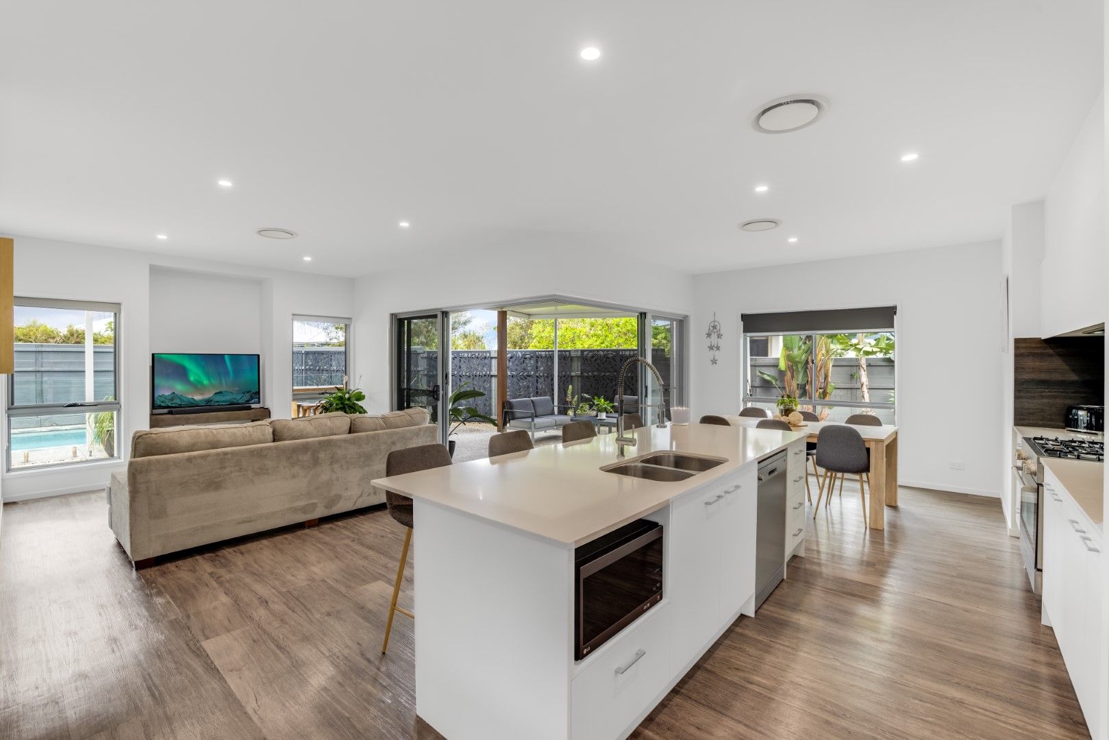 52 Birchgrove Circuit, Baringa QLD 4551 | Domain