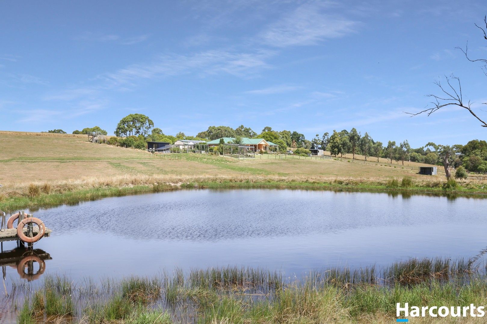 53 Martins Road, Meeniyan VIC 3956 | Domain