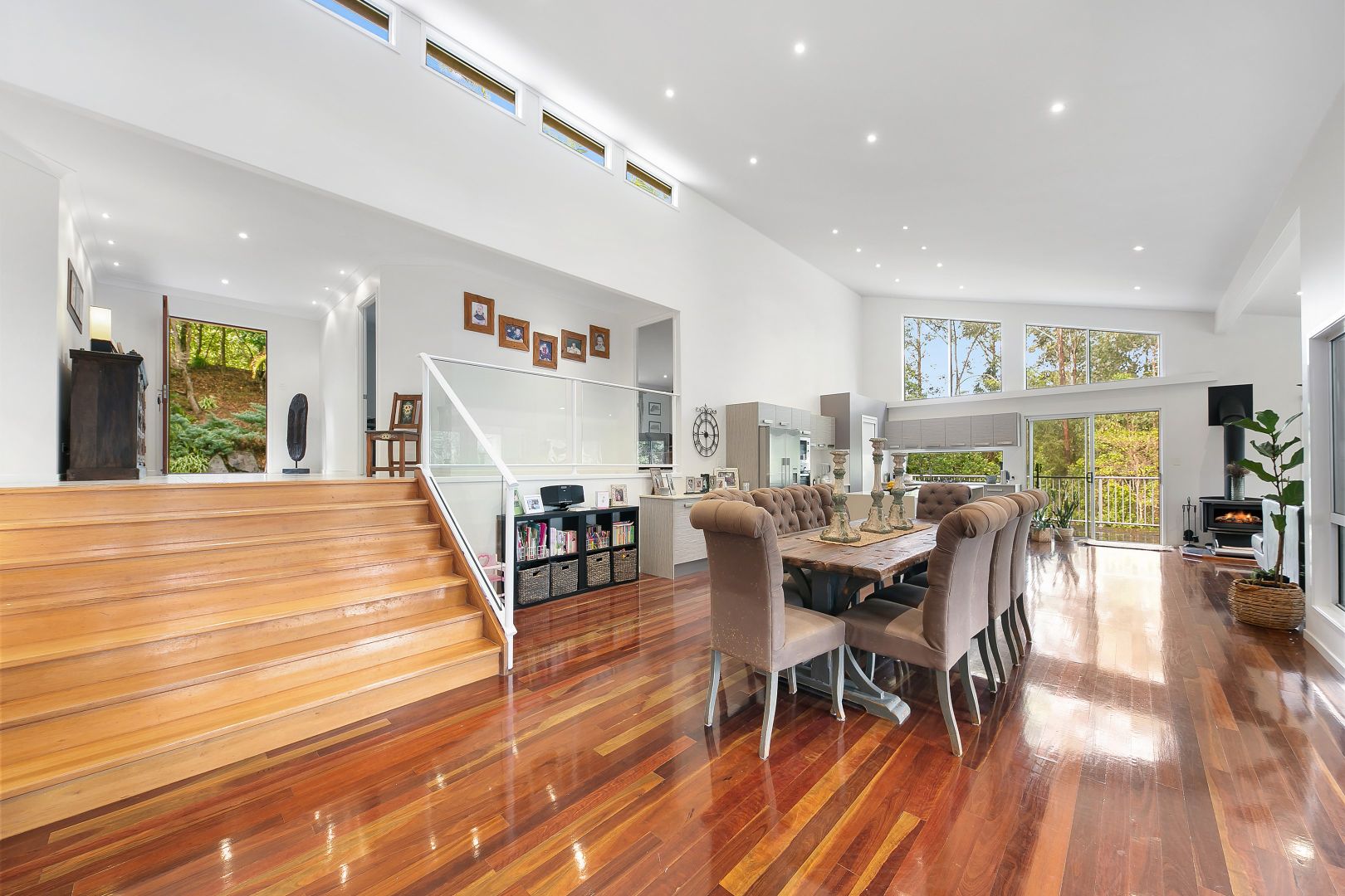 50 Forest Ridge Drive, Doonan | Property History & Address Research ...