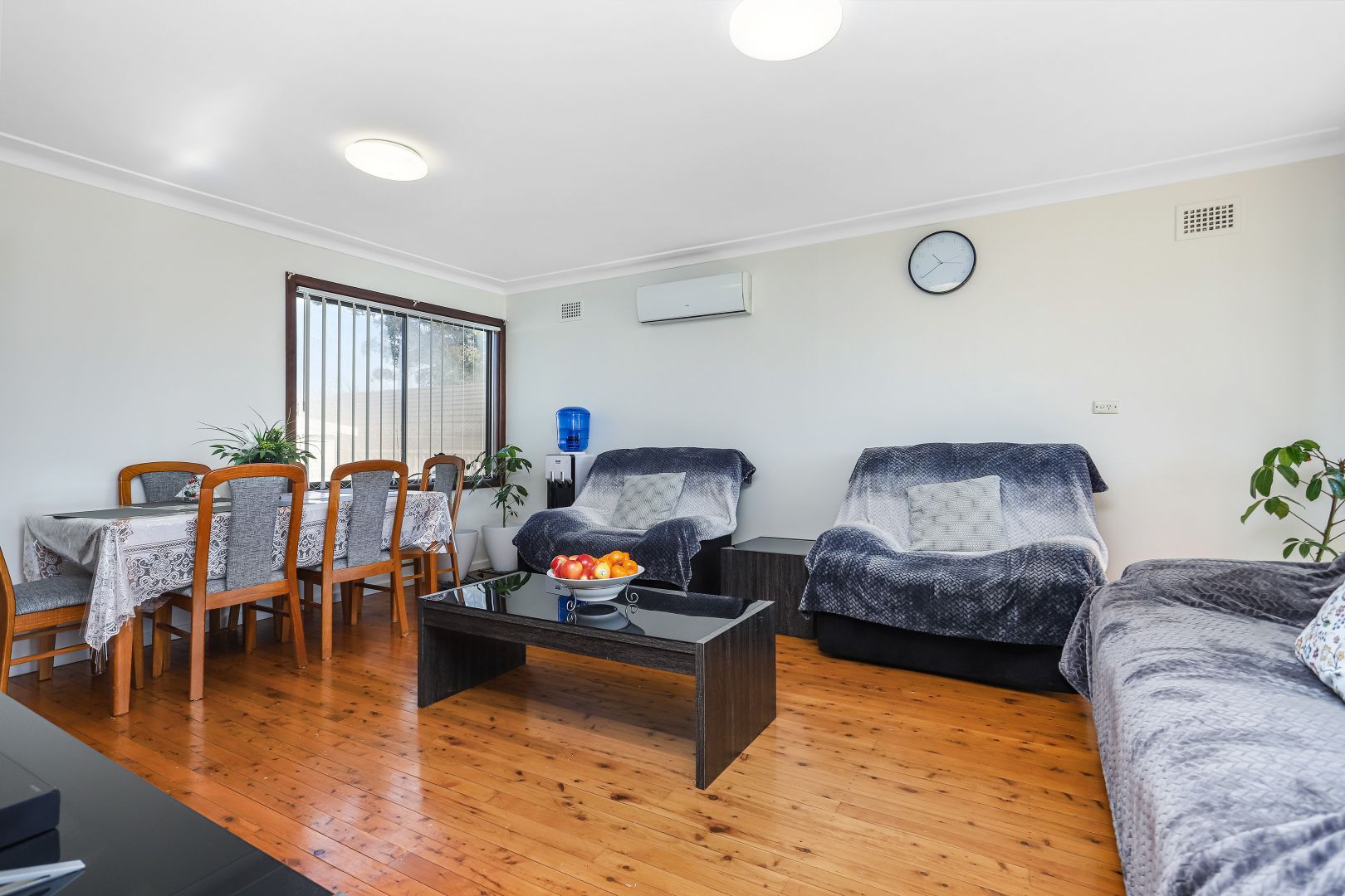 10 Matthew Crescent, Blacktown NSW 2148 - House For Rent | Domain