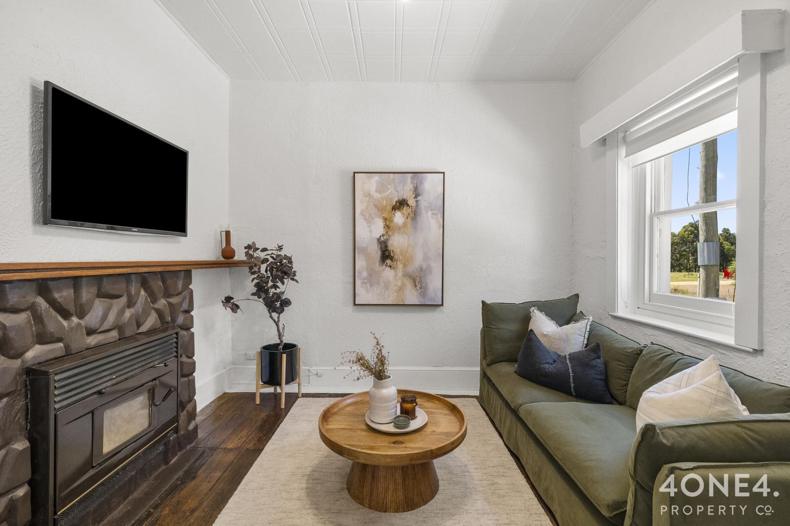 23 Main Street, Kempton TAS 7030 | Domain