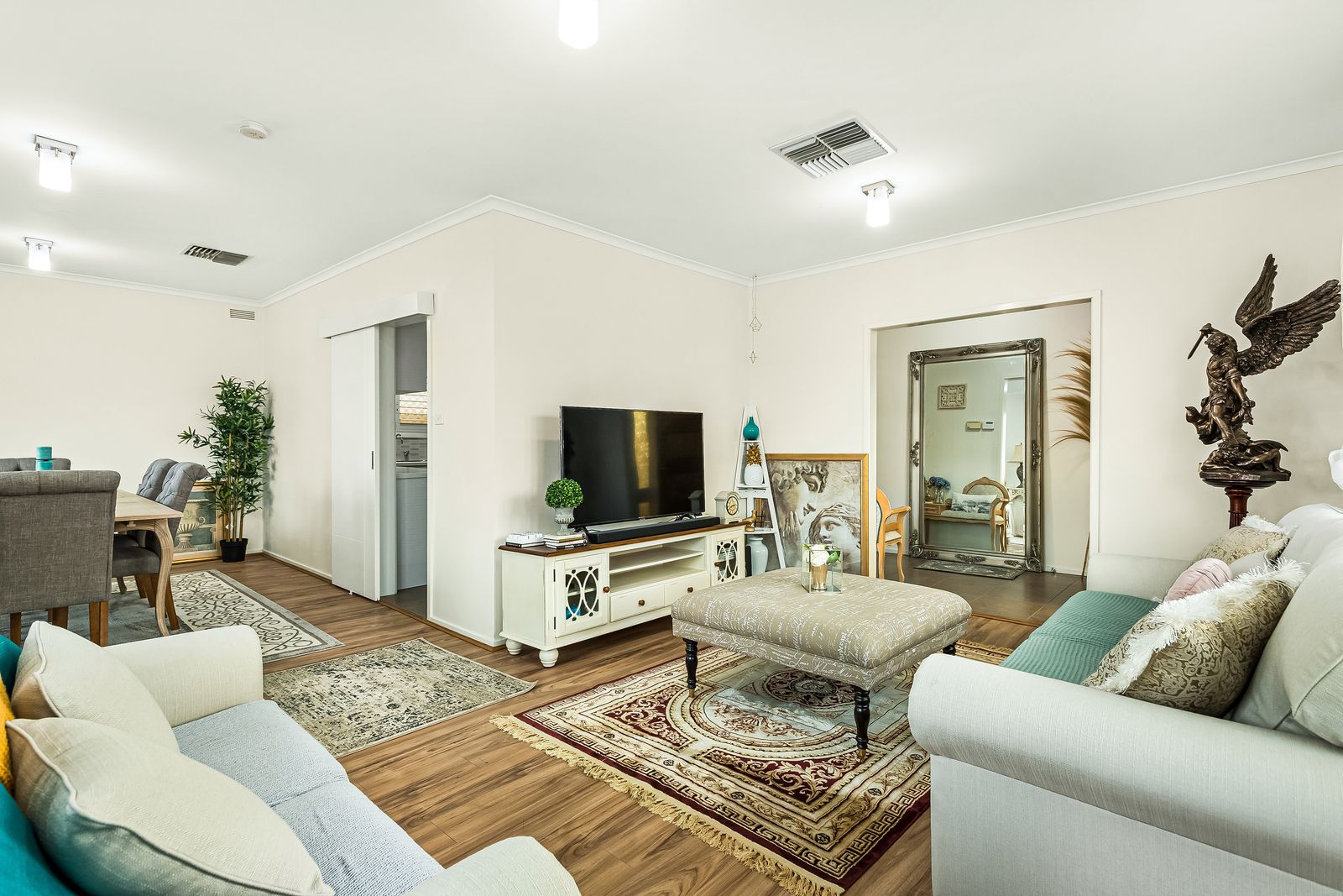 17 Stenson Road, Kealba VIC 3021 | Domain