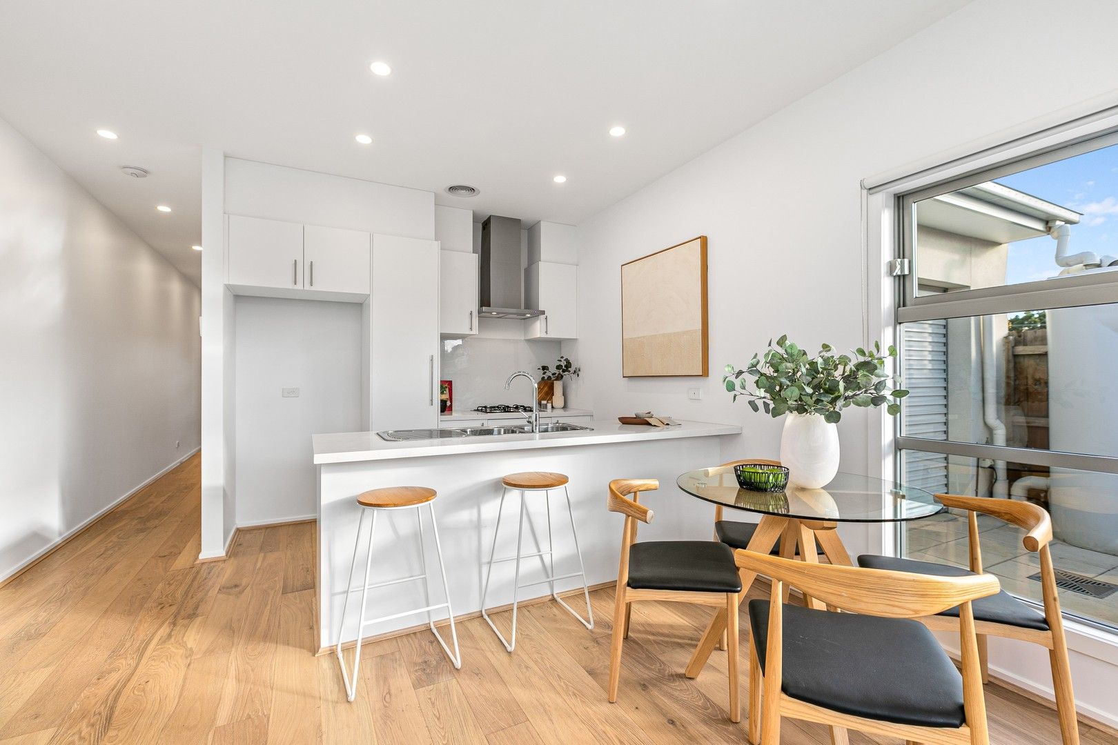 5/4 Robin Street, Altona VIC 3018 | Domain