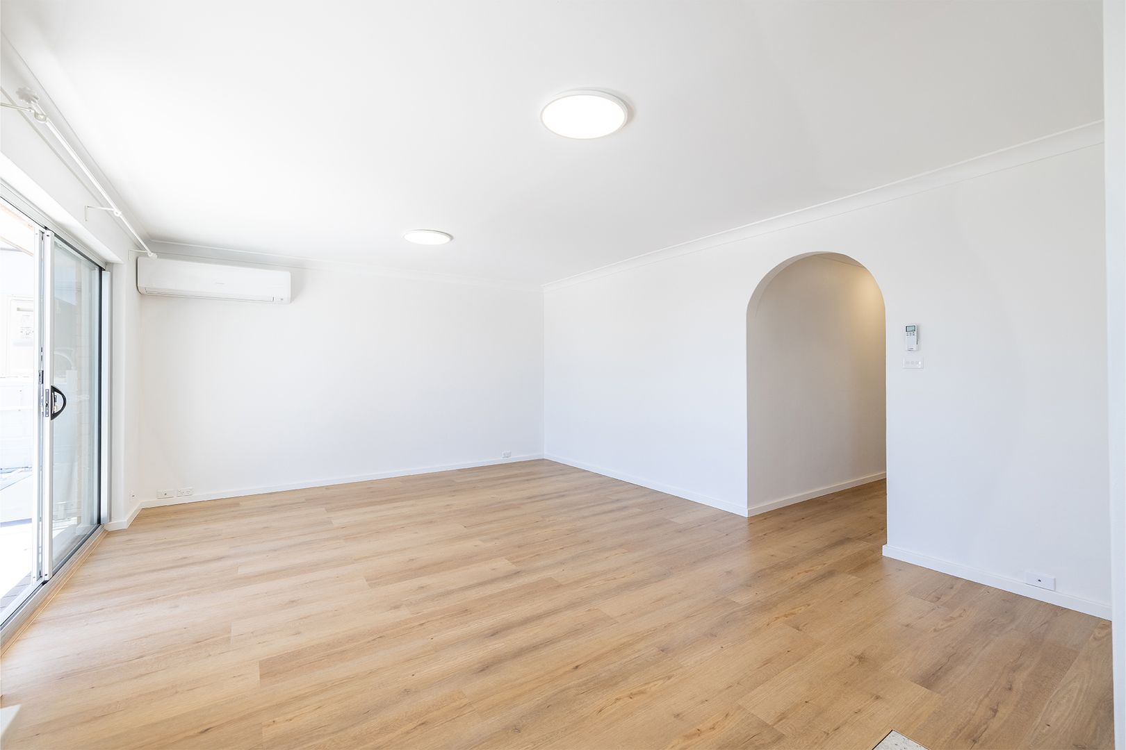 4/10 Soldiers Point Road, Soldiers Point NSW 2317 - Apartment For Rent ...