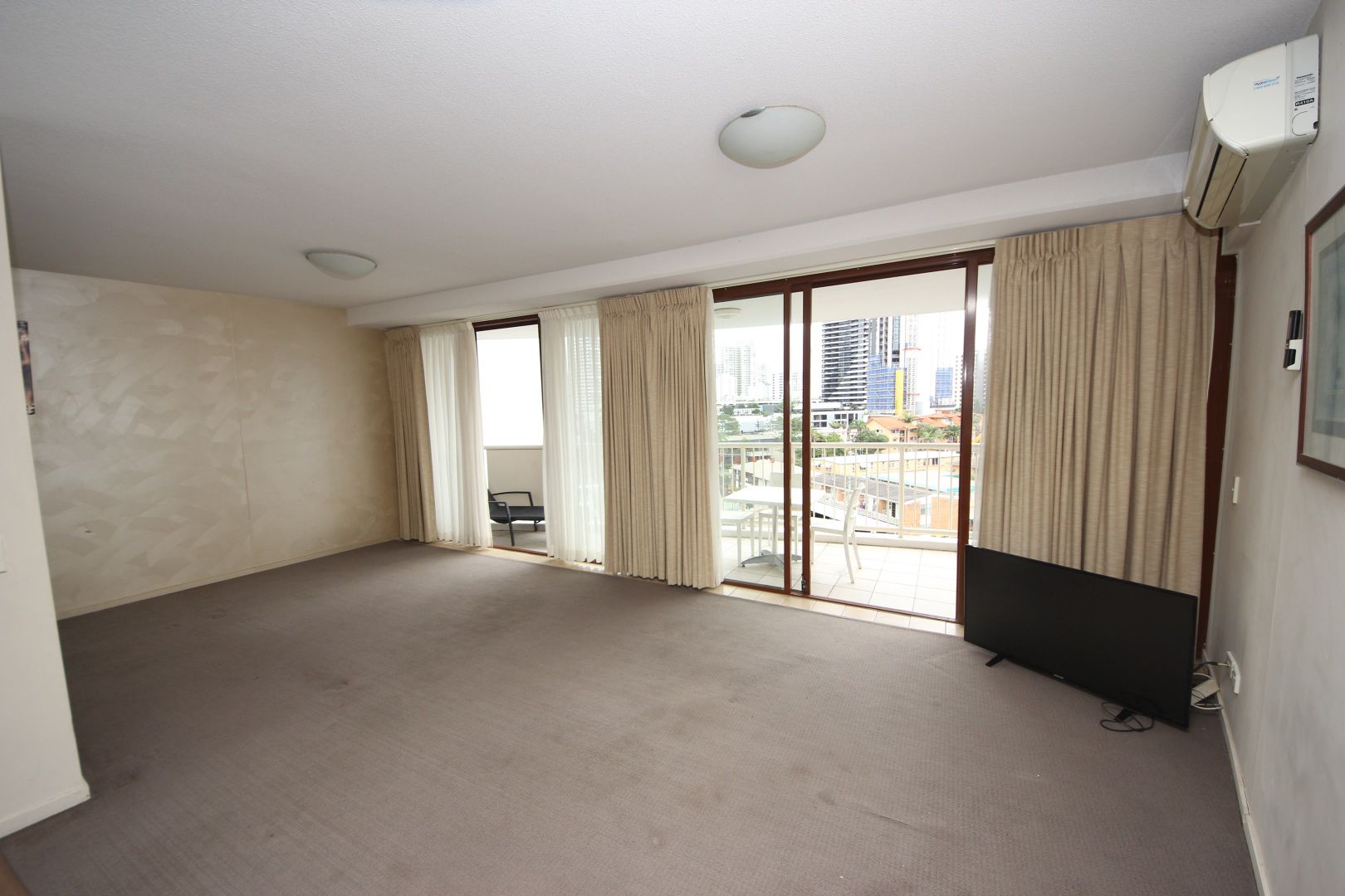 712/42 Surf Parade, Broadbeach QLD 4218 | Domain